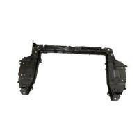 China FARPREEY 68292241AA Tank Frame for 2017-2025 Chrysler Grand Jeton Voyager Pacifica for sale