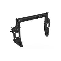 China FARPREEY 68292241AA Tank Frame for 2017-2025 Chrysler Grand Jeton Voyager Pacifica for sale