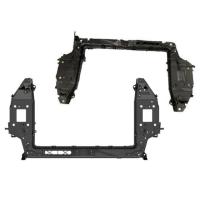 China FARPREEY 68292241AA Tank Frame for 2017-2025 Chrysler Grand Jeton Voyager Pacifica for sale