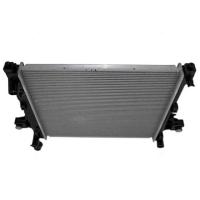 China FARPREEY 52079883AD Radiator for  2001-2005 JEEP GRAND CHEROKEE for sale