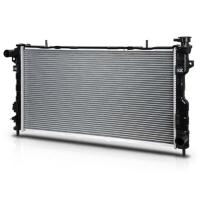China FARPREEY 4677523AA   68050126AB  Radiator for 2005 DODGE Caravan for sale
