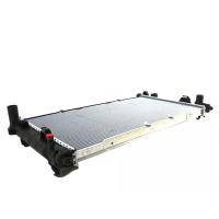 China FARPREEY 4677523AA   68050126AB  Radiator for 2005 DODGE Caravan for sale