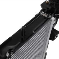China FARPREEY 4677523AA   68050126AB  Radiator for 2005 DODGE Caravan for sale