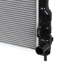 China FARPREEY 4677523AA   68050126AB  Radiator for 2005 DODGE Caravan for sale