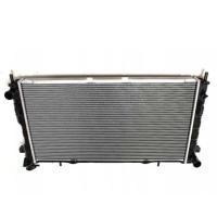 China FARPREEY 4809168AC Radiator for 2001-2002 Chrysler Town & Country for sale