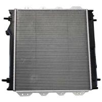 China FARPREEY 5017404AC Radiator  for 2000-2010 CHRYSLER PT CRUISER for sale