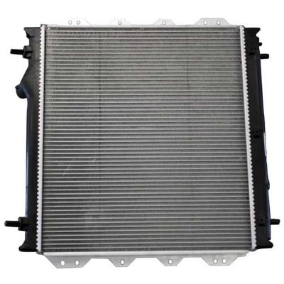 China FARPREEY 5017404AC Radiator  for 2000-2010 CHRYSLER PT CRUISER for sale