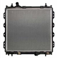 China FARPREEY 5017404AC Radiator  for 2000-2010 CHRYSLER PT CRUISER for sale