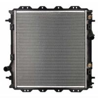 China FARPREEY 5017404AC Radiator  for 2000-2010 CHRYSLER PT CRUISER for sale