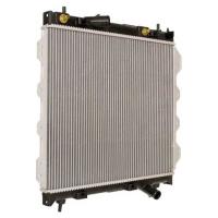 China FARPREEY 5017404AC Radiator  for 2000-2010 CHRYSLER PT CRUISER for sale