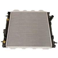 China FARPREEY 5017404AC Radiator  for 2000-2010 CHRYSLER PT CRUISER for sale