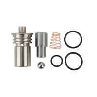 China Transmission Cooling System Upgrade Kit STL010 Cooler Flow Bypass Valve Kit for 2014-UP Cadillac Chevrolet GMC for sale
