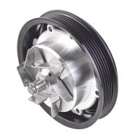 China Engine Water Pump Impeller for 2014-2020 Cadillac Chevrolet GMC 12656810 12692045  FARPREEY for sale