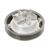 China Engine Water Pump Impeller for 2014-2020 Cadillac Chevrolet GMC 12656810 12692045  FARPREEY for sale
