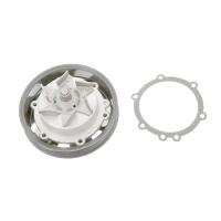China Engine Water Pump Impeller for 2014-2020 Cadillac Chevrolet GMC 12656810 12692045  FARPREEY for sale