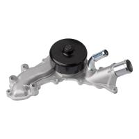 China Engine Water Pump Water Pump + Gasket Suitable for 2011-2023 3.6L Chrysler dodge JEEP RAM   5184498AN 05184498AK FARPREEY for sale