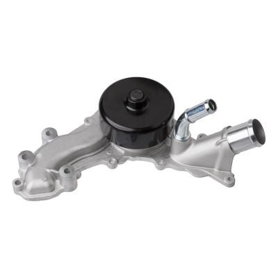 China Engine Water Pump Water Pump + Gasket Suitable for 2011-2023 3.6L Chrysler dodge JEEP RAM   5184498AN 05184498AK FARPREEY for sale