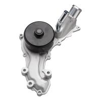 China Engine Water Pump Water Pump + Gasket Suitable for 2011-2023 3.6L Chrysler dodge JEEP RAM   5184498AN 05184498AK FARPREEY for sale