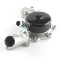 China Engine Water Pump Water Pump + Gasket Suitable for 2011-2023 3.6L Chrysler dodge JEEP RAM   5184498AN 05184498AK FARPREEY for sale