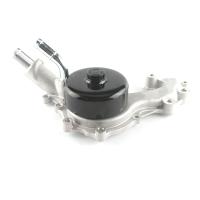 China Engine Water Pump Water Pump + Gasket Suitable for 2011-2023 3.6L Chrysler dodge JEEP RAM   5184498AN 05184498AK FARPREEY for sale