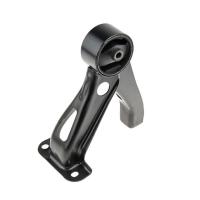 China FARPREEY 5105495AG Engine Mounts for 2007-2010 Dodge Caliber Jeep Compass for sale