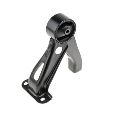 China FARPREEY 5105495AG Engine Mounts for 2007-2010 Dodge Caliber Jeep Compass for sale