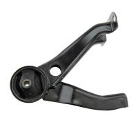 China FARPREEY 5105495AG Engine Mounts for 2007-2010 Dodge Caliber Jeep Compass for sale