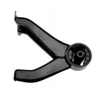 China FARPREEY 5105495AG Engine Mounts for 2007-2010 Dodge Caliber Jeep Compass for sale