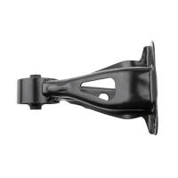 China FARPREEY 5105495AG Engine Mounts for 2007-2010 Dodge Caliber Jeep Compass for sale