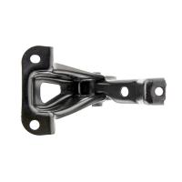 China FARPREEY 5105495AG Engine Mounts for 2007-2010 Dodge Caliber Jeep Compass for sale