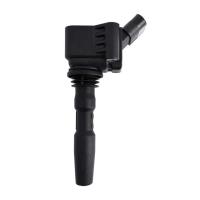 China FARPREEY 04E905110 L  Ignition Coil Pack  for Audi A1 A3 Q2 Q3 Volkswagen Caddie Golf Passat Polo Tiguan UPSeat Skoda EA211 for sale