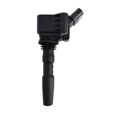 China FARPREEY 04E905110 L  Ignition Coil Pack  for Audi A1 A3 Q2 Q3 Volkswagen Caddie Golf Passat Polo Tiguan UPSeat Skoda EA211 for sale