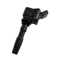 China FARPREEY 04E905110 L  Ignition Coil Pack  for Audi A1 A3 Q2 Q3 Volkswagen Caddie Golf Passat Polo Tiguan UPSeat Skoda EA211 for sale