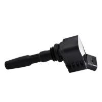 China FARPREEY 04E905110 L  Ignition Coil Pack  for Audi A1 A3 Q2 Q3 Volkswagen Caddie Golf Passat Polo Tiguan UPSeat Skoda EA211 for sale