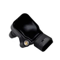 China FARPREEY 04E905110 L  Ignition Coil Pack  for Audi A1 A3 Q2 Q3 Volkswagen Caddie Golf Passat Polo Tiguan UPSeat Skoda EA211 for sale