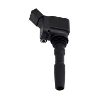 China FARPREEY 04E905110 L  Ignition Coil Pack  for Audi A1 A3 Q2 Q3 Volkswagen Caddie Golf Passat Polo Tiguan UPSeat Skoda EA211 for sale