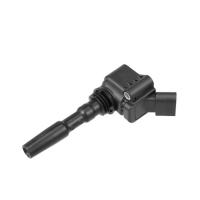 China FARPREEY 04E905110 L  Ignition Coil Pack  for Audi A1 A3 Q2 Q3 Volkswagen Caddie Golf Passat Polo Tiguan UPSeat Skoda EA211 for sale