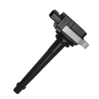 China FARPREEY F01R00A067 Ignition Coil  for 2008-2015 NISSAN Qashqai for sale