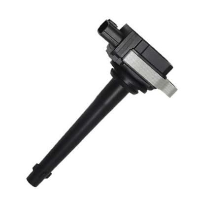China FARPREEY F01R00A067 Ignition Coil  for 2008-2015 NISSAN Qashqai for sale