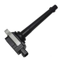 China FARPREEY F01R00A067 Ignition Coil  for 2008-2015 NISSAN Qashqai for sale