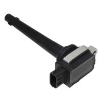 China FARPREEY F01R00A067 Ignition Coil  for 2008-2015 NISSAN Qashqai for sale