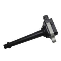 China FARPREEY F01R00A067 Ignition Coil  for 2008-2015 NISSAN Qashqai for sale
