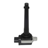 China FARPREEY F01R00A067 Ignition Coil  for 2008-2015 NISSAN Qashqai for sale