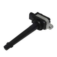 China FARPREEY F01R00A067 Ignition Coil  for 2008-2015 NISSAN Qashqai for sale