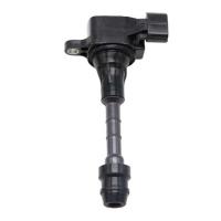 China FARPREEY 224488J115 Ignition Coil  for 2004-2012 NISSAN PATHFINDER for sale