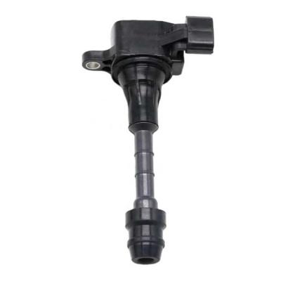 China FARPREEY 224488J115 Ignition Coil  for 2004-2012 NISSAN PATHFINDER for sale