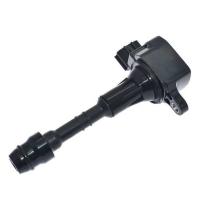 China FARPREEY 224488J115 Ignition Coil  for 2004-2012 NISSAN PATHFINDER for sale