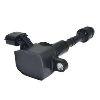 China FARPREEY 224488J115 Ignition Coil  for 2004-2012 NISSAN PATHFINDER for sale