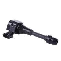 China FARPREEY 224488J115 Ignition Coil  for 2004-2012 NISSAN PATHFINDER for sale
