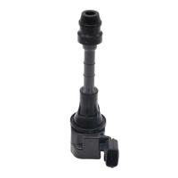 China FARPREEY 224488J115 Ignition Coil  for 2004-2012 NISSAN PATHFINDER for sale